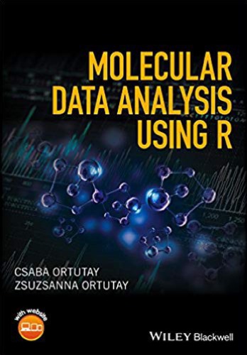 Ebook – Biological Data Analysis with R (PDF Instant Download) – Manybook Shop