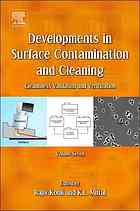Ebook – Cleaning and Cleaning Validation: A Biotechnology Perspective ...