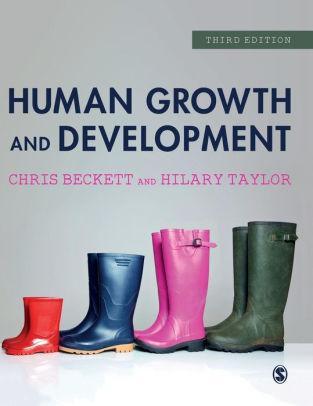 Ebook – Human Growth And Development 3Rd Edition (PDF Instant Download ...