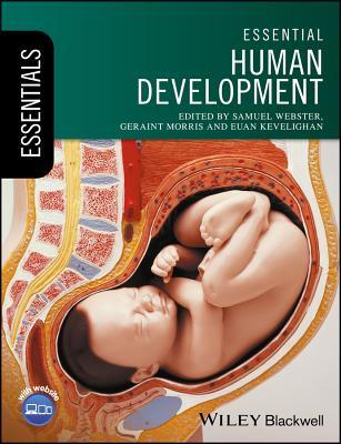 Ebook – Essential Human Development (PDF Instant Download) – Manybook Shop