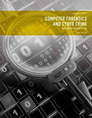 Ebook – Computer Forensics And Cyber Crime An Introduction 3Rd Edition (PDF Instant Download ...