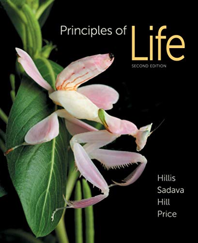 Ebook – Principles of Life (2nd Edition) (PDF Instant Download ...