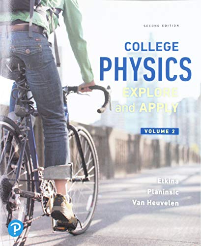 Ebook – College Physics: Volume 2 (PDF Instant Download) – Manybook Shop