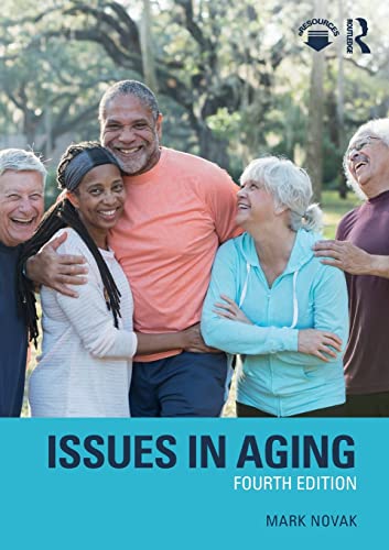 Ebook – Issues In Aging (PDF Instant Download) – Manybook Shop